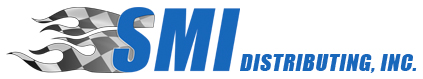 SMI Distributing